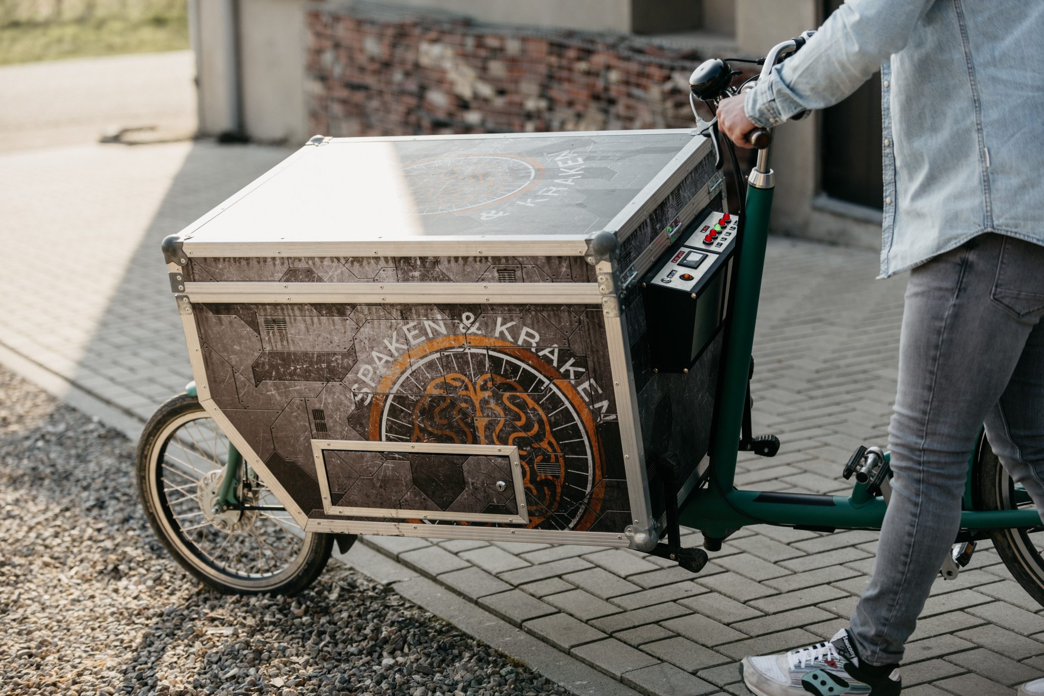 Home of Heroes – | Buggenum – Roermond | uitdagende plek voor Limburgers